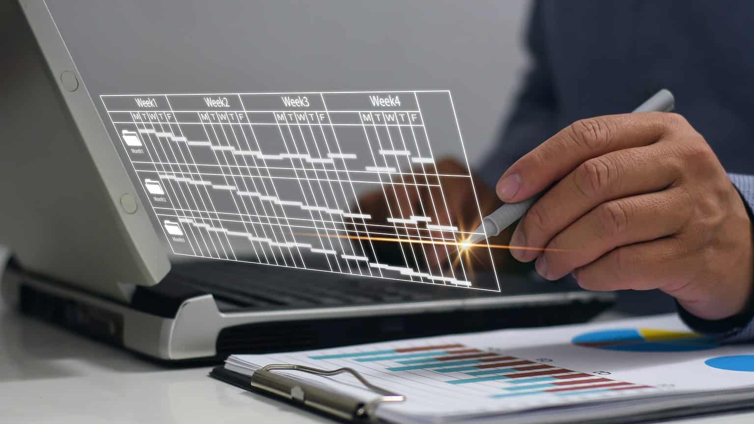 Measurement Systems Analysis (MSA)/Gage R&R Archives - isixsigma.com