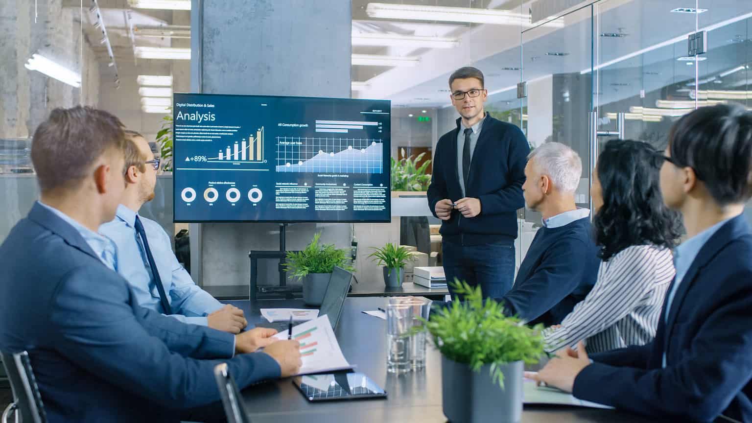 How the Toyota Production System Can Improve Your Business Processes ...