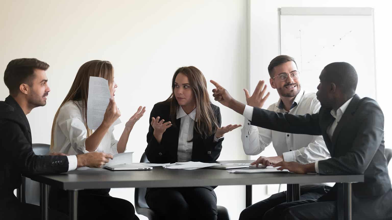 Understanding the Hidden Costs of Poor Quality in Service Industries ...