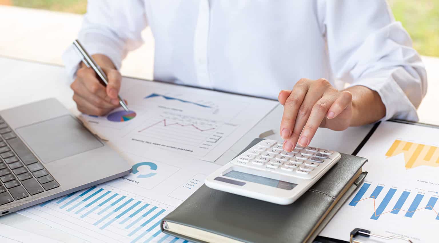 Mean in Lean Six Sigma: How to Interpret Your Data - isixsigma.com