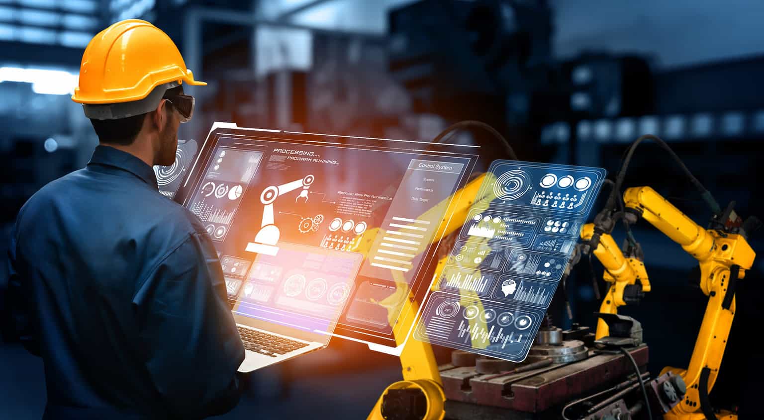 Sigma in Statistical Analysis: What You Need to Know - isixsigma.com