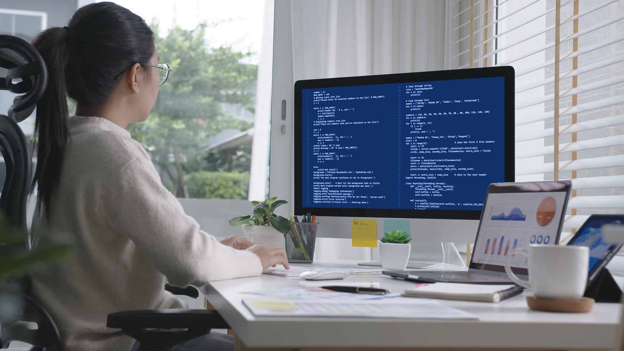 Understanding Alias: A Key Concept in Design of Experiments - isixsigma.com