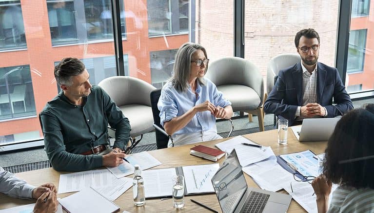 Step-by-Step Guide to Project Selection - isixsigma.com