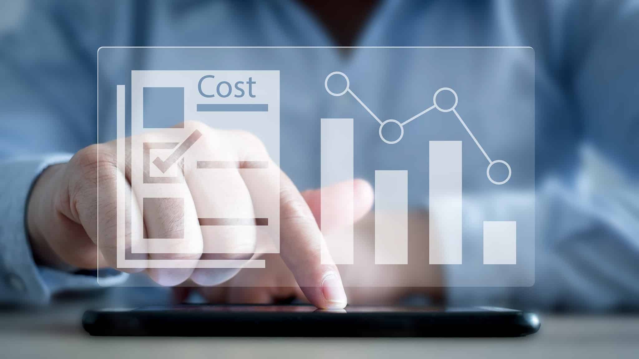 Understanding the Power of Hard Savings in Six Sigma Projects ...