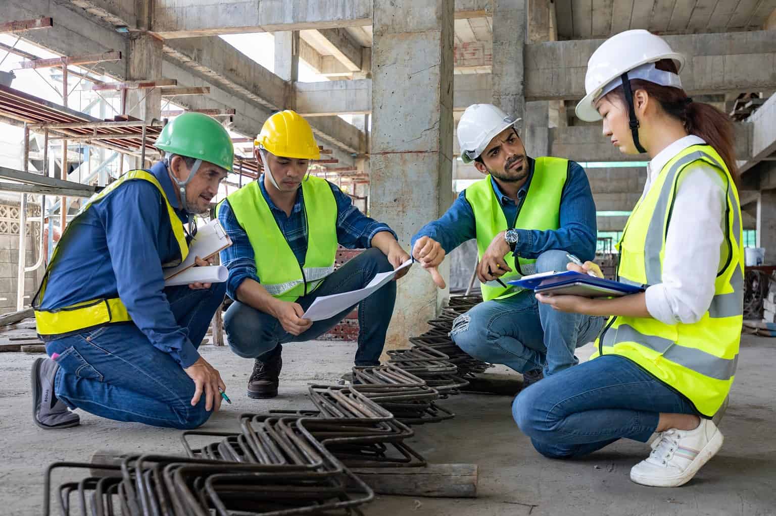 Controlling Causes for Effective Problem-Solving - isixsigma.com
