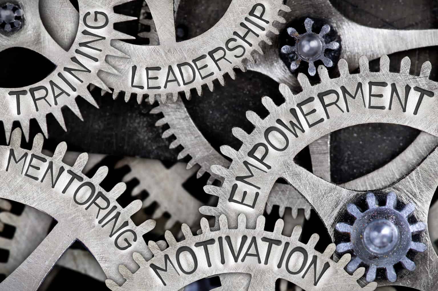 Building a Lean Culture That Lasts - isixsigma.com