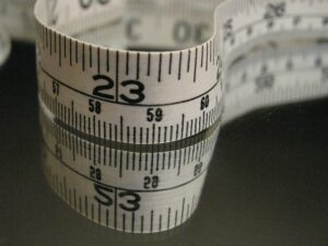 Repeatability vs. Precision: What's the Difference? - isixsigma.com