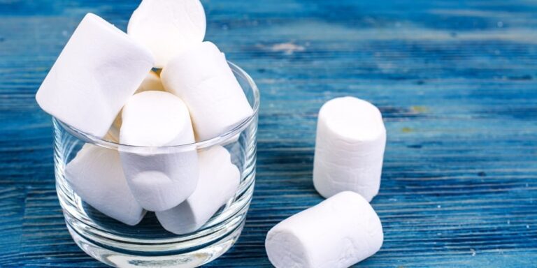 An Improved Marshmallow Challenge