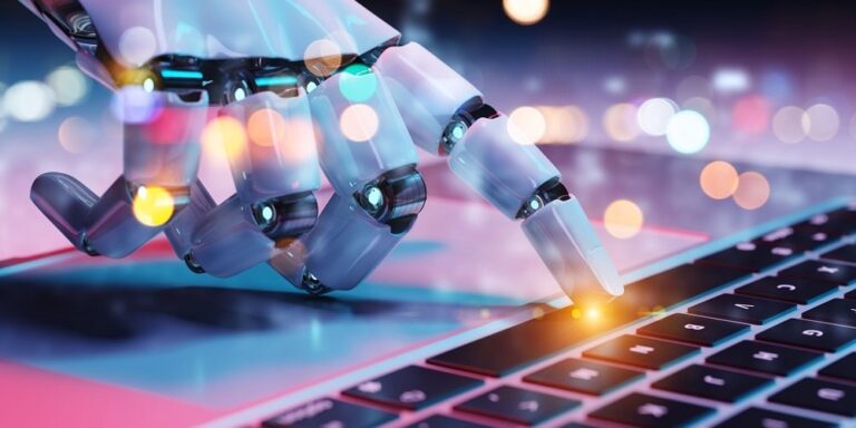 The 7 Industries That Benefit The Most From Automation - isixsigma.com
