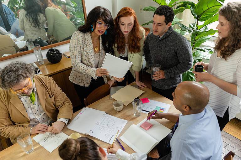 Process Time vs. Cycle Time: What's the Difference? - isixsigma.com