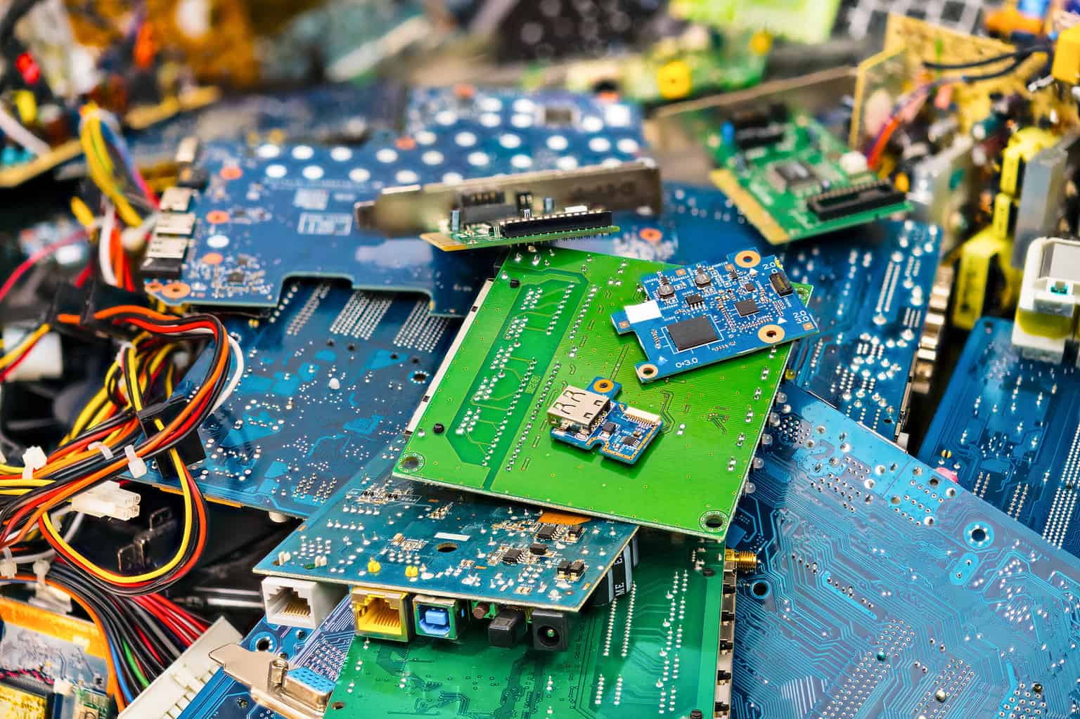Boosting Efficiency: How Non-Value-Added Reduction Leads to Cost ...