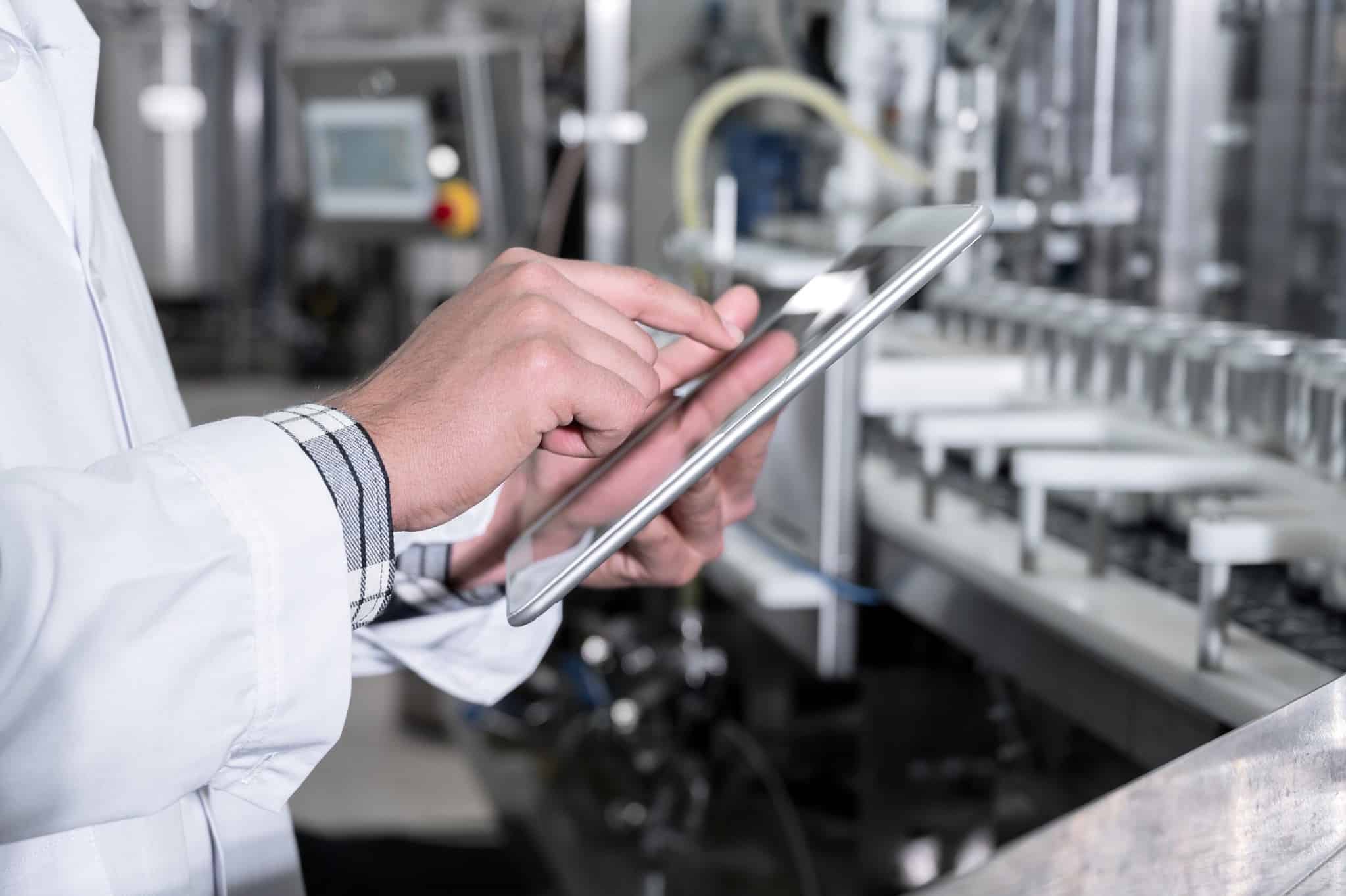 Run Rate: Monitoring Your Processes for Optimal Performance - isixsigma.com