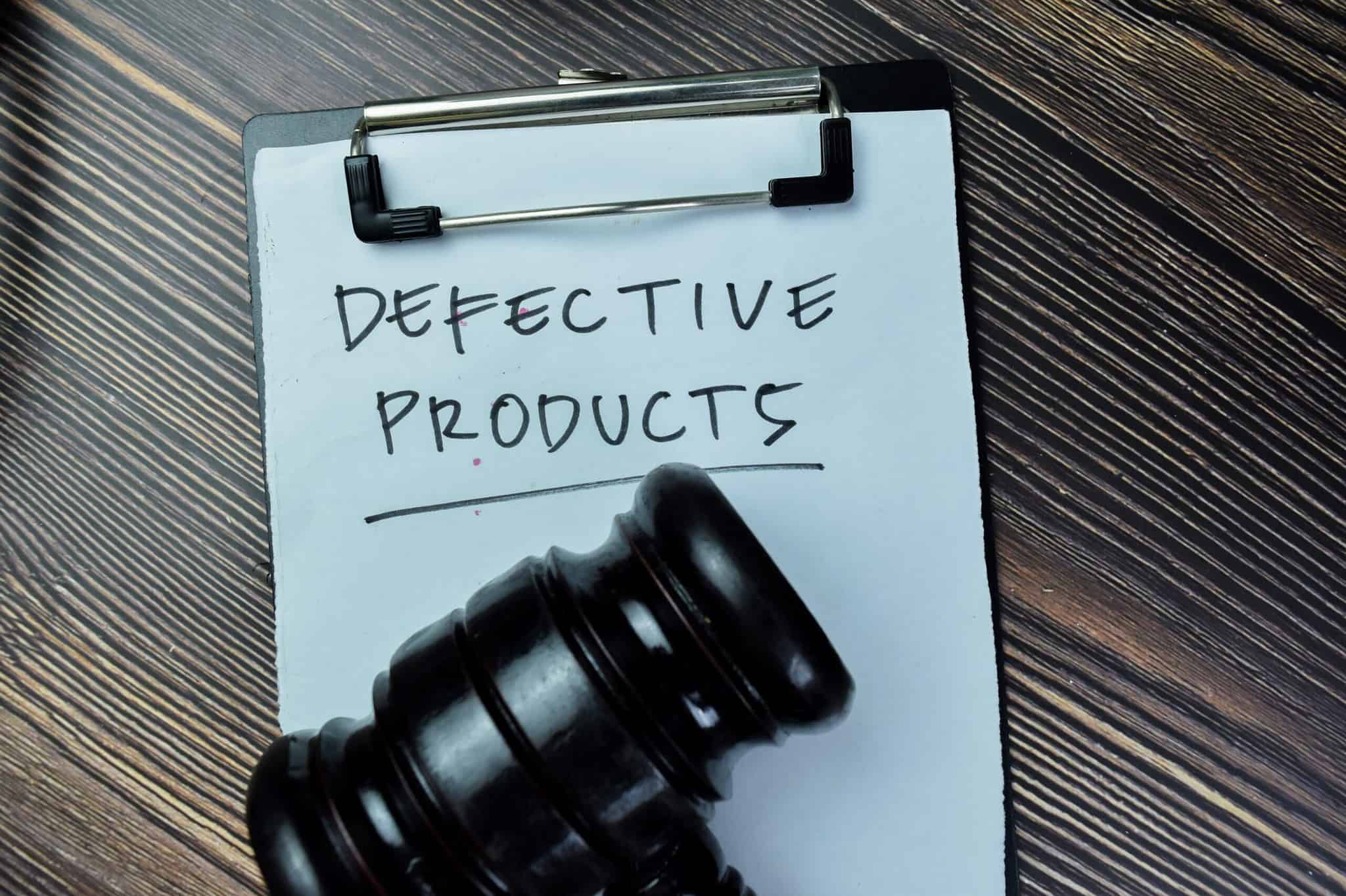 Defects per Opportunity (DPO): Get Context for the Flaws in Your ...