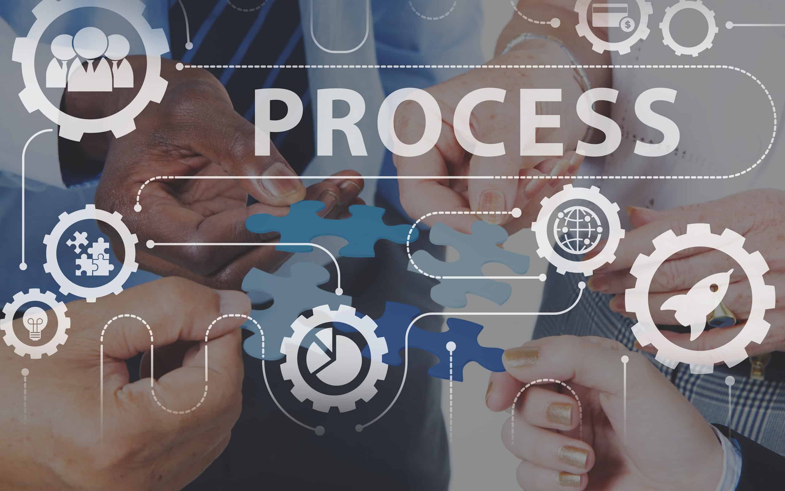 The Power Of Collaboration Exploring The Function Analysis System The Power Of Collaboration Exploring The Function Analysis System