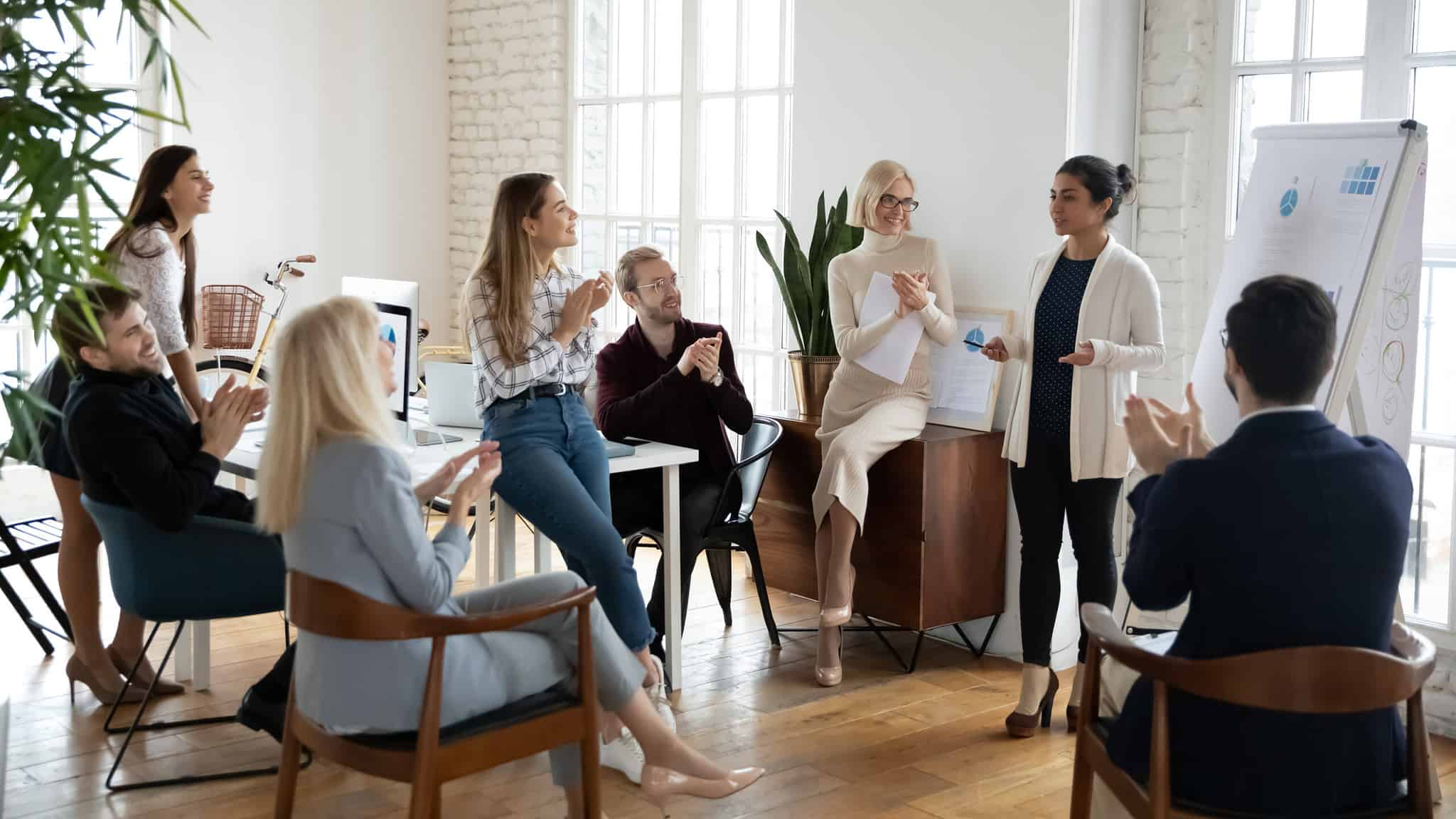 Multi-Vari Chart: Visualizing Variation in Your Processes - isixsigma.com