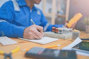 Repeatability vs. Precision: What's the Difference? - isixsigma.com