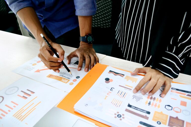 Categorical Vs Continuous Data Whats The Difference 4791