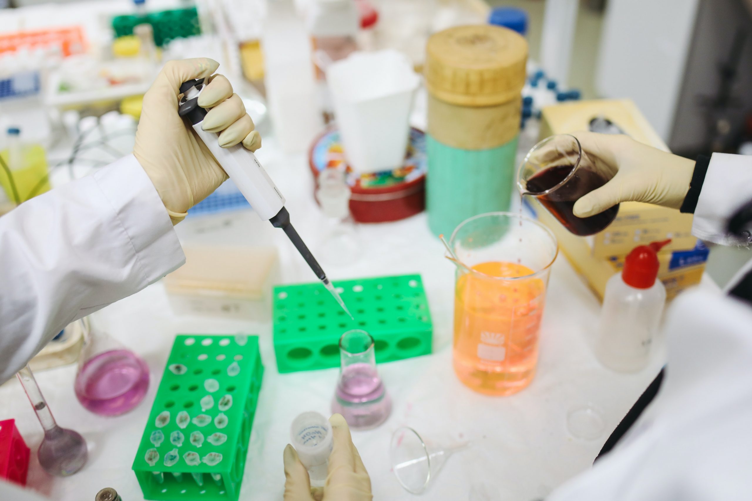 Repeatability vs. Reproducibility: What’s the Difference? - isixsigma.com Repeatability vs. Reproducibility: What’s the Difference? - isixsigma.com