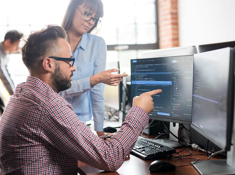 Introduction To Robust Design (Taguchi Method)