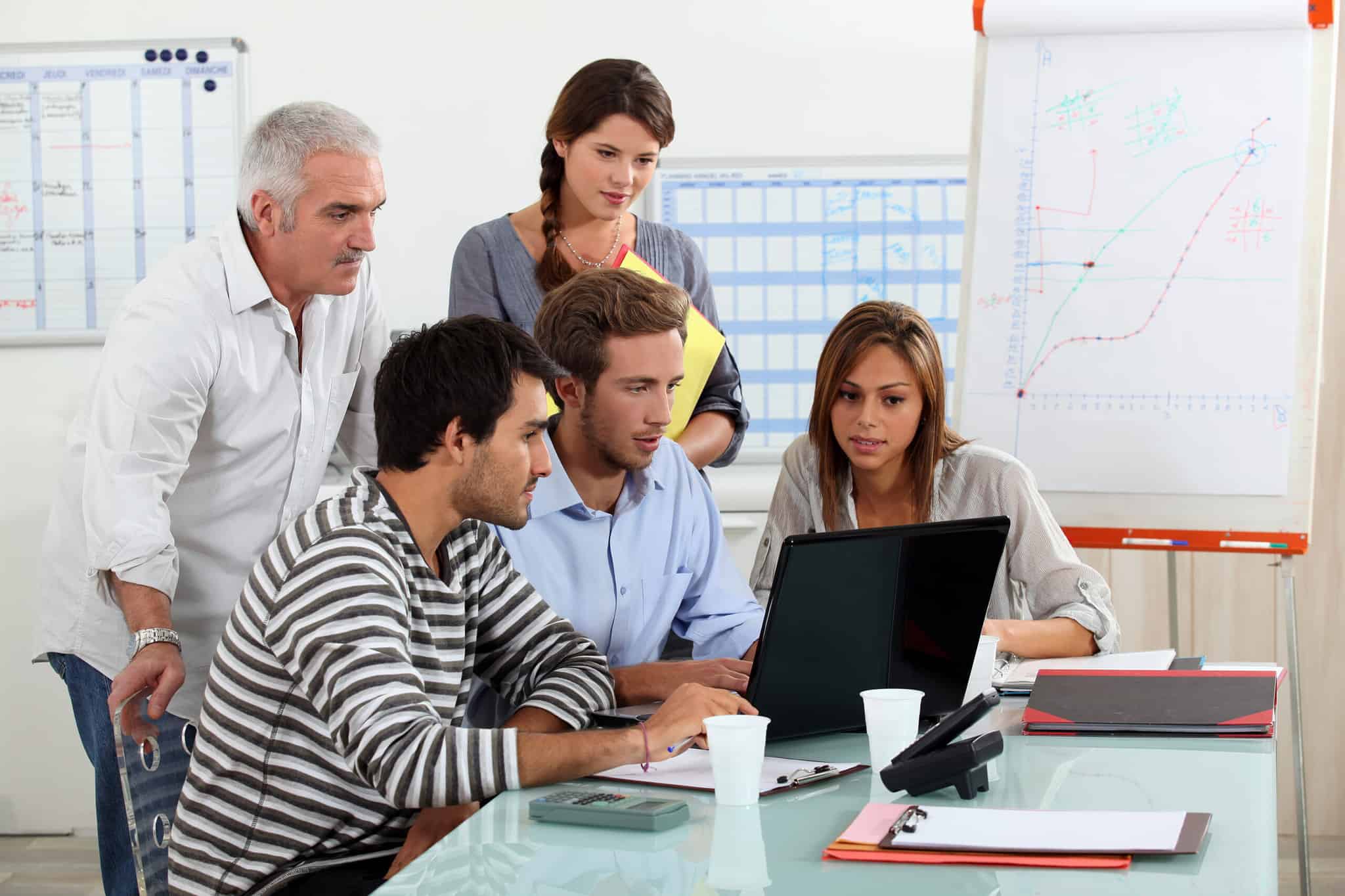 Lean Six Sigma News