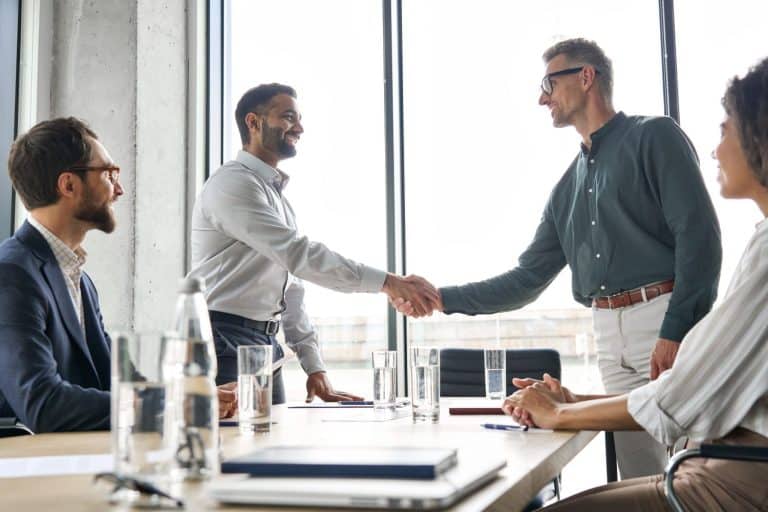 The 7 Principles of Quality Management - isixsigma.com