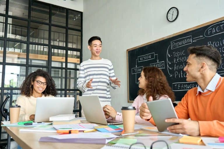Standard Operating Procedure vs. Work Instruction: What’s the ... Standard Operating Procedure vs. Work Instruction: What’s the ...