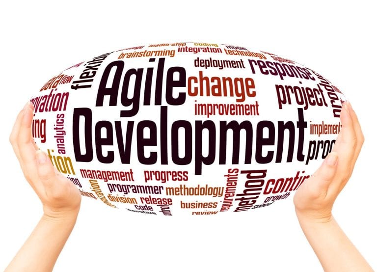 The Role of Stakeholders in Agile Project Management - isixsigma.com