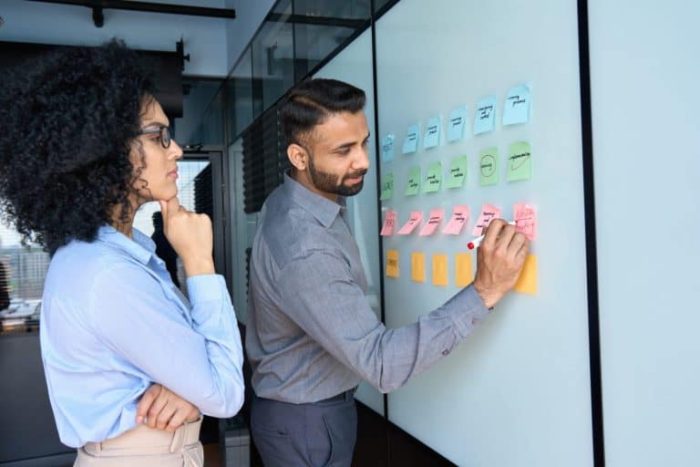 The Role of Scrum Masters: Enabling Teams to Achieve Excellence ...