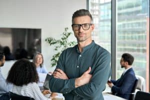 Value Stream Mapping Examples From Real Life - isixsigma.com