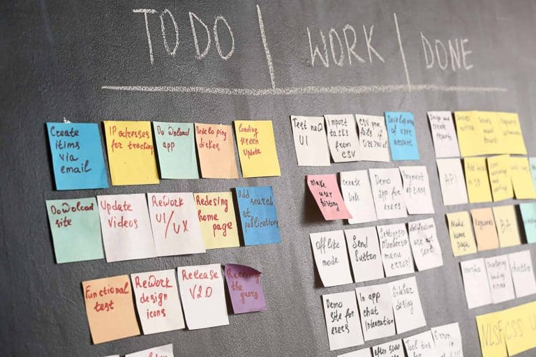 The Role of Scrum Masters: Enabling Teams to Achieve Excellence ...