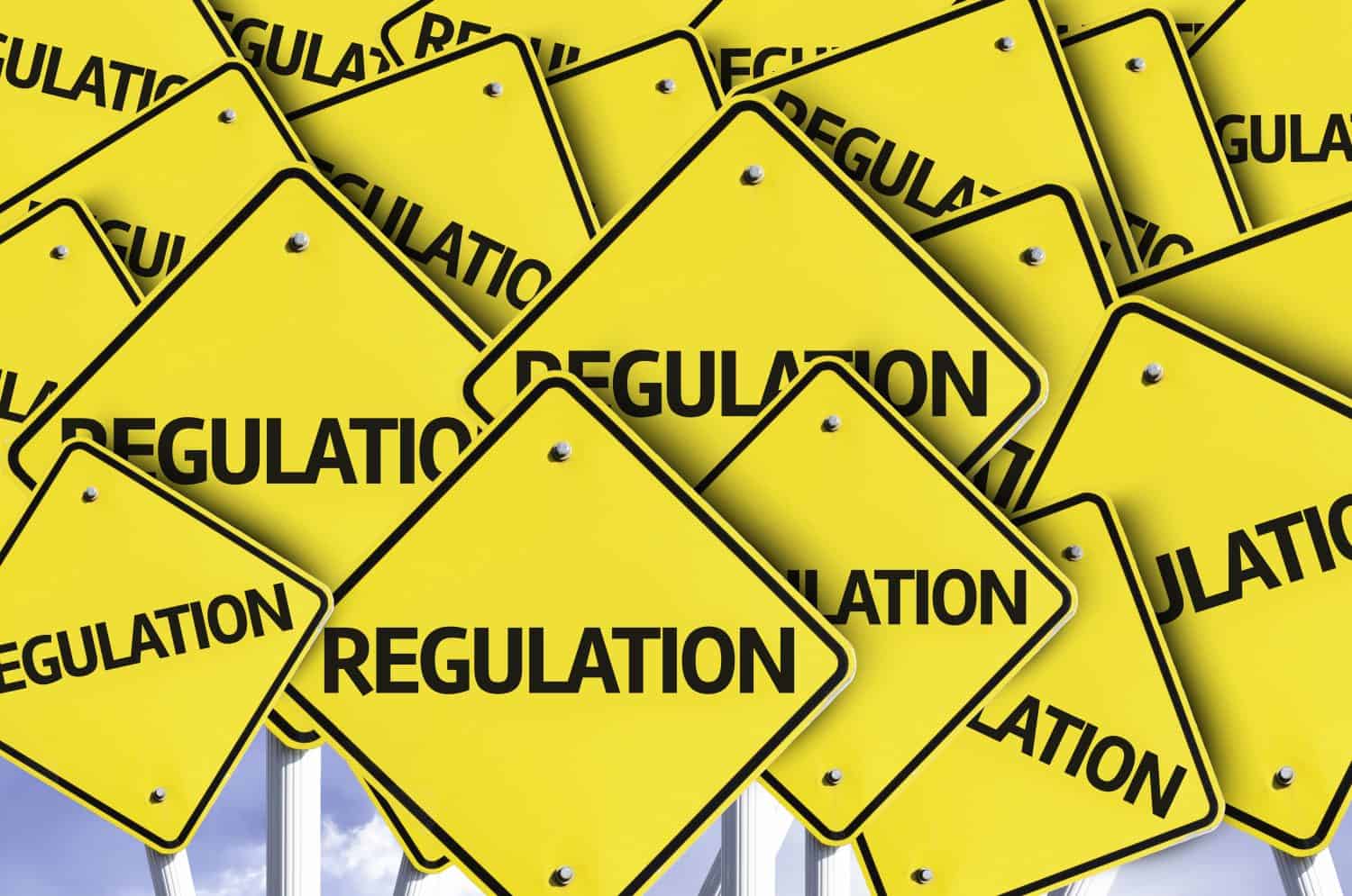 Challenges of Implementing Lean Six Sigma in Highly Regulated ...