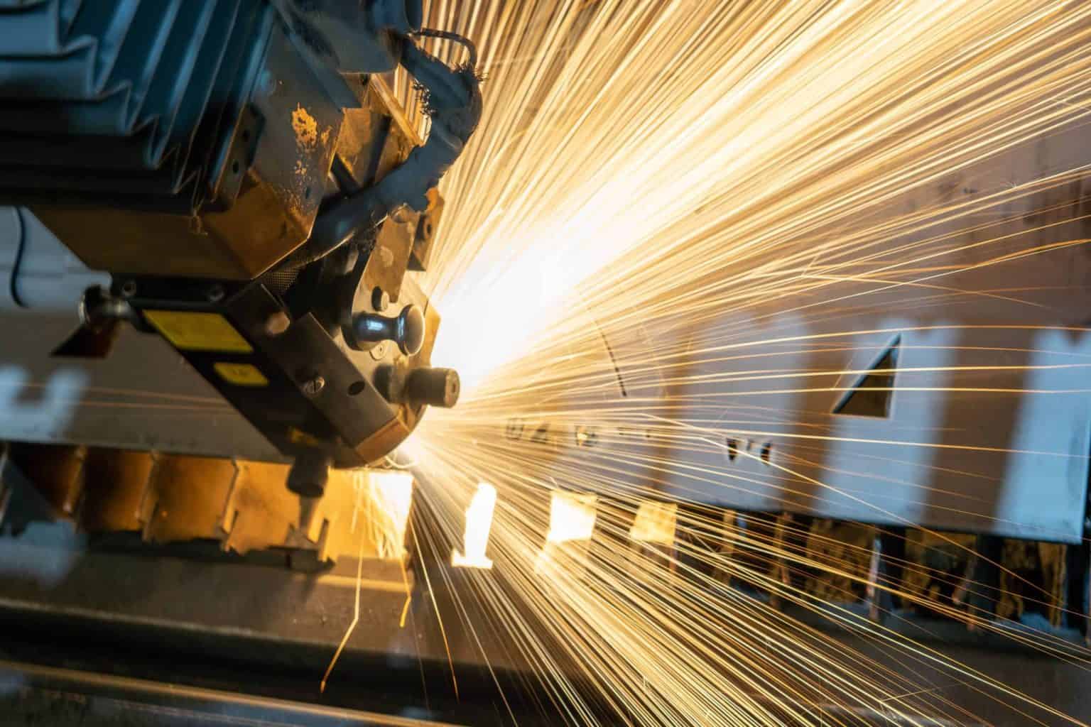 Too Many Defects, Too Little Time? How Lean Six Sigma Slashes Rework in ...