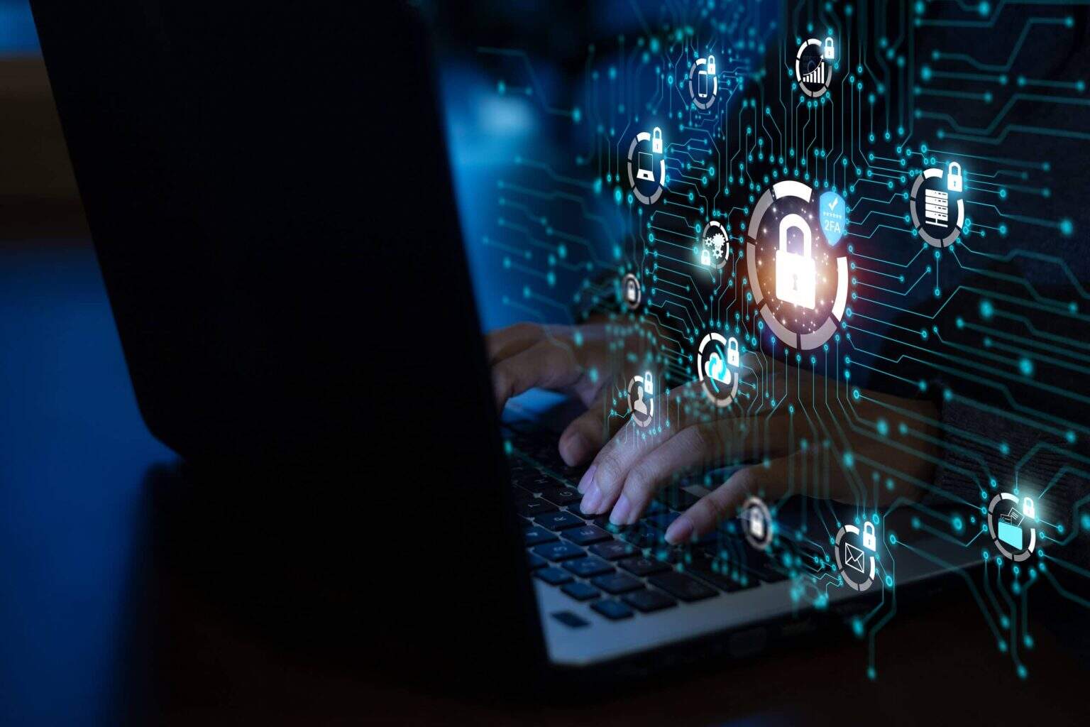 Scrum Frameworks That Keep Security Projects on Track - isixsigma.com