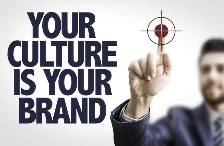 Building a Lean Culture That Lasts - isixsigma.com