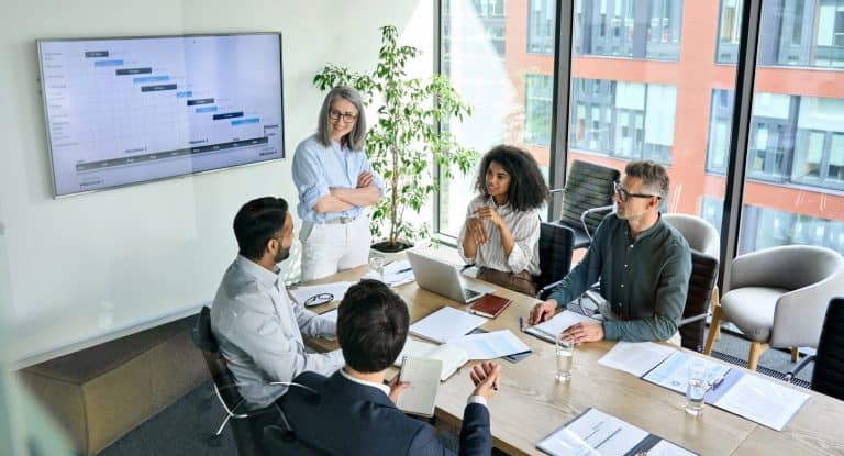 When Speed Meets Quality: Lean Principles in the Age of Rapid Product ...