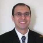 Dave Bhattacharya, Author at iSixSigma